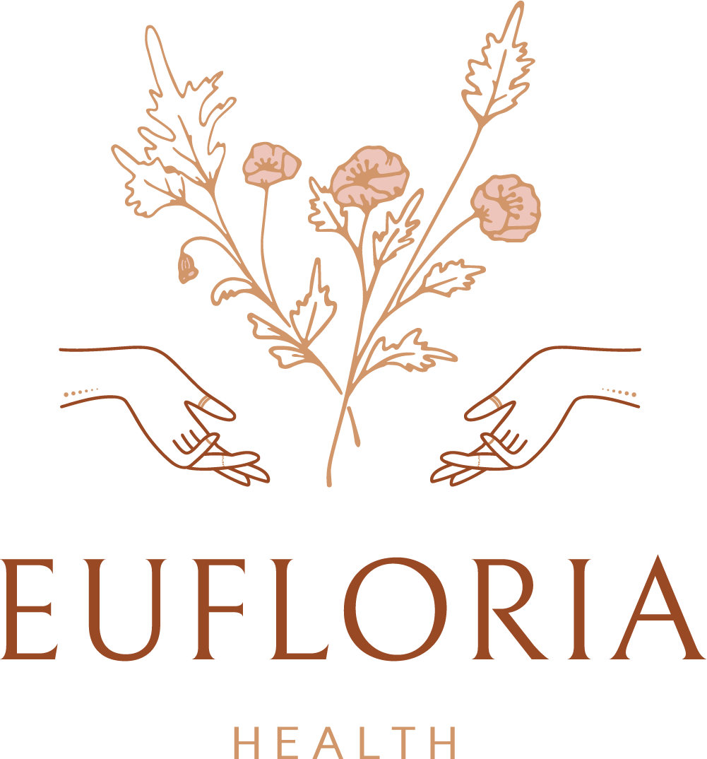 Home – Eufloria Health